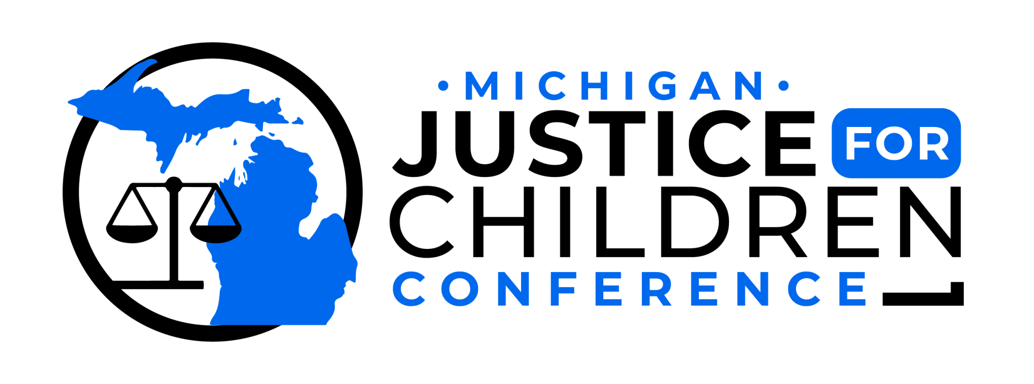 Michigan Justice for Children Conference – Children's Advocacy Centers ...