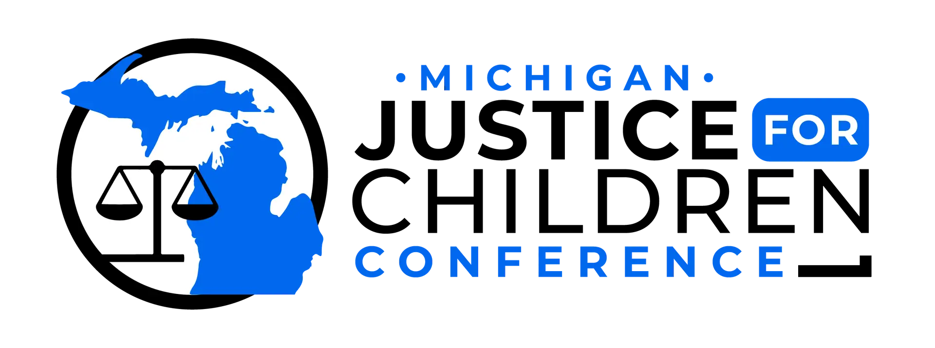 Michigan Justice for Children Conference – Children's Advocacy Centers ...